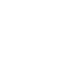 A Teacher's Guide to UDL | Free Resource on How to Design a UDL Lesson
