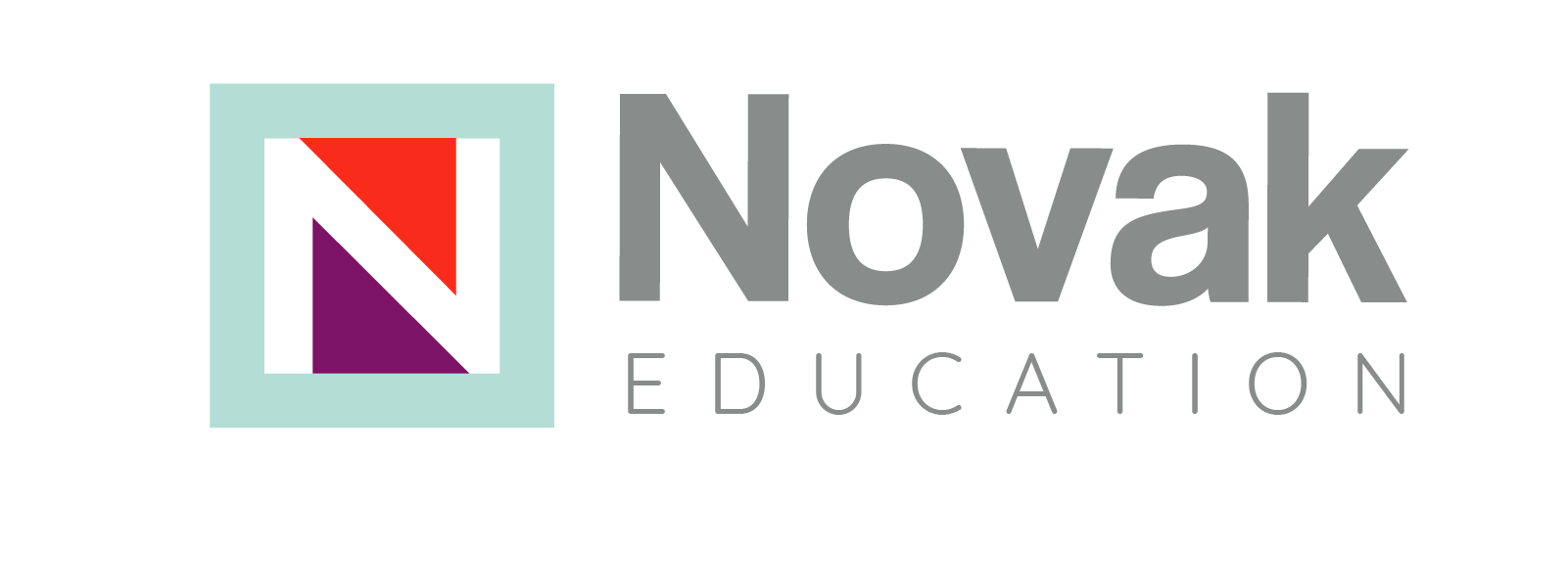 Download the UDL Flowchart from Katie Novak